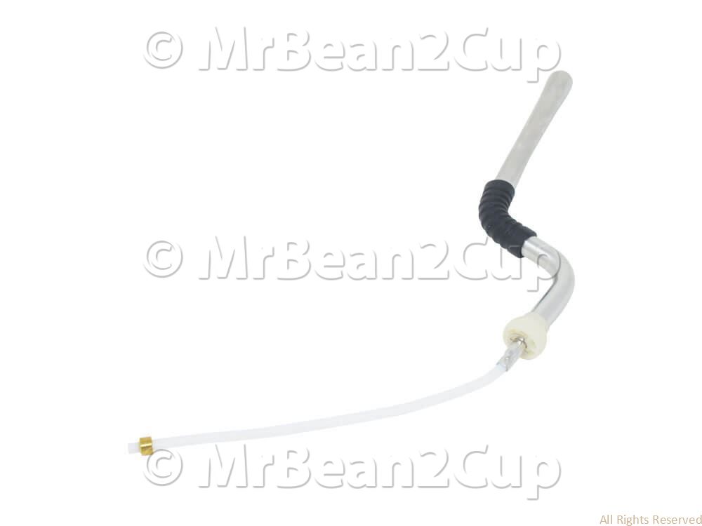 Delonghi Steam Hose Assembly | Genuine Part | UK Stock | Mr Bean2Cup